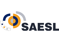 Singapore’s preferred Security Technologist with more than 20 years of ...